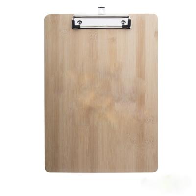 Support Papier A4 | Papeterie | la Ruche des Passions